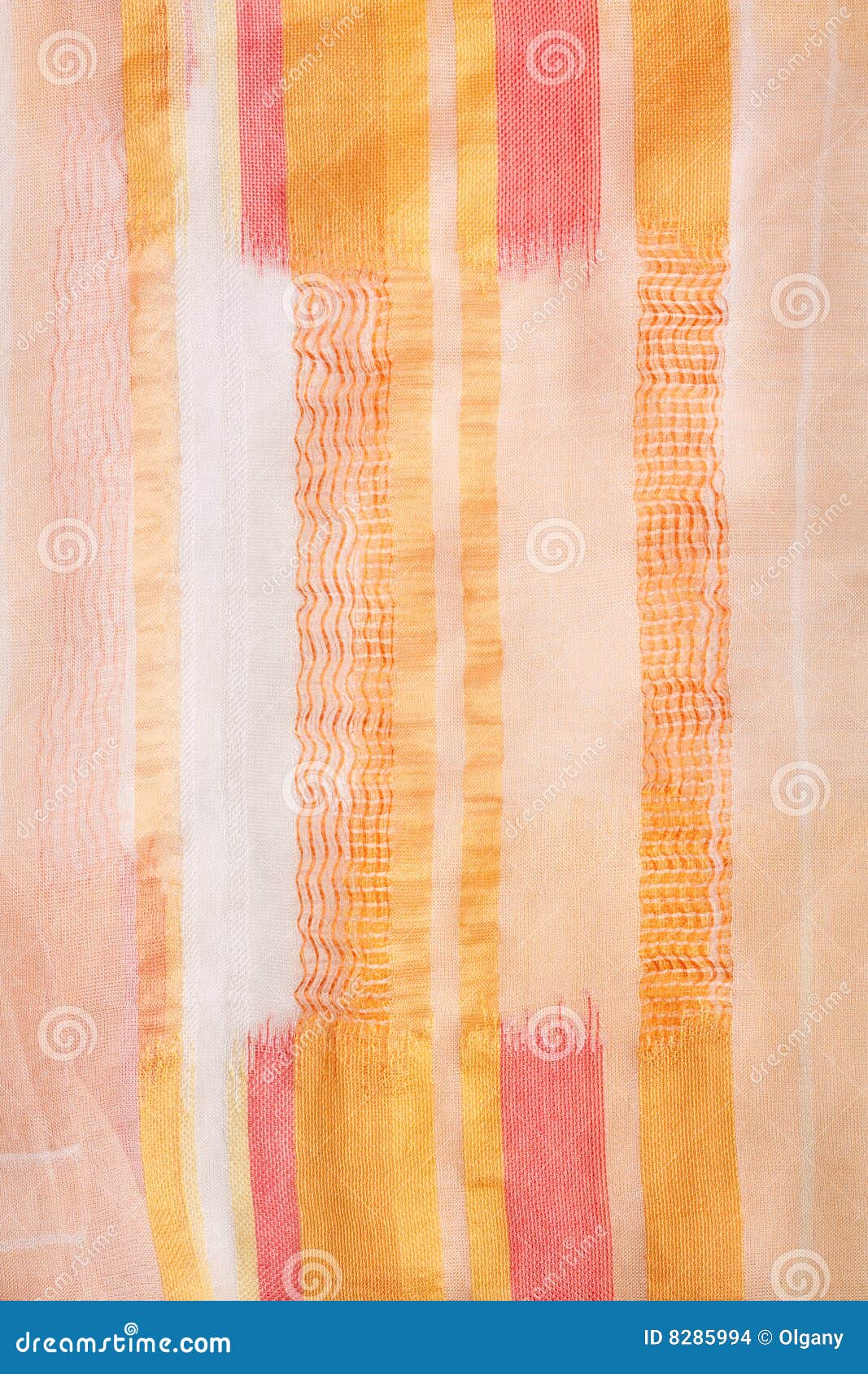 Scarf fabric texture stock photo. Image of color, texture - 8285994