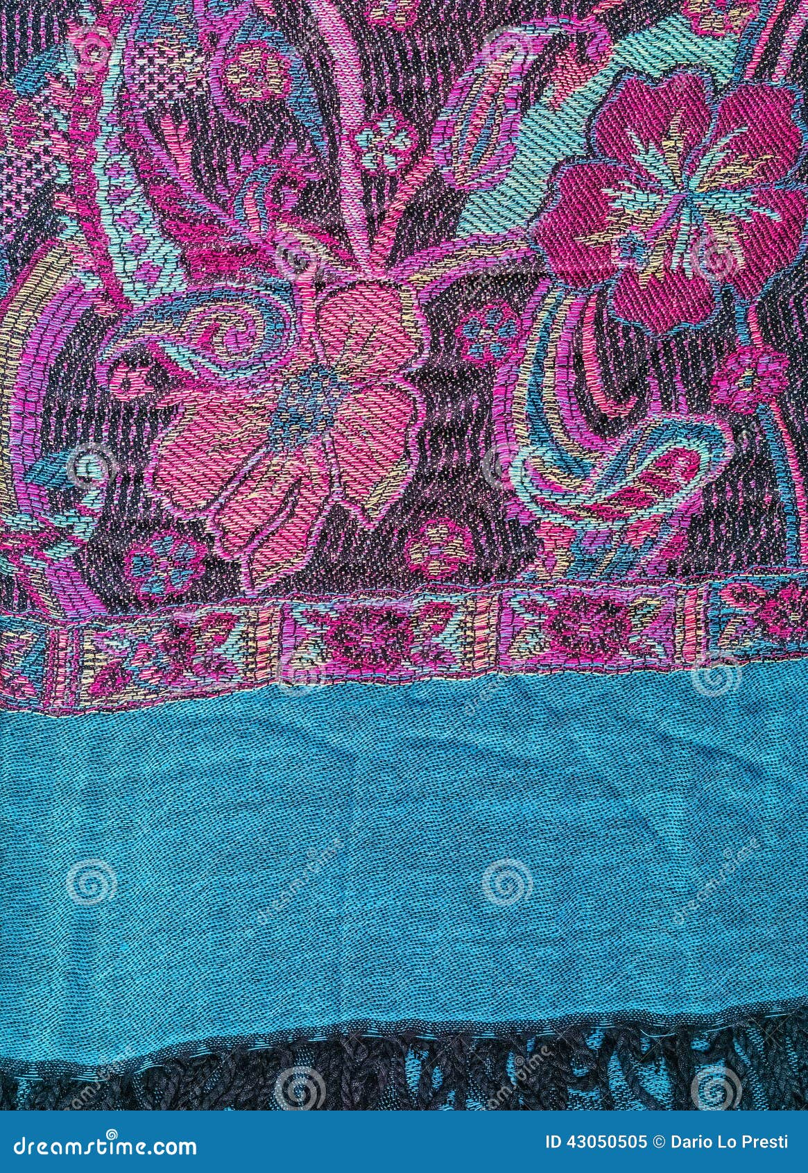 Cachemir Photos - Free & Royalty-Free Stock Photos from Dreamstime