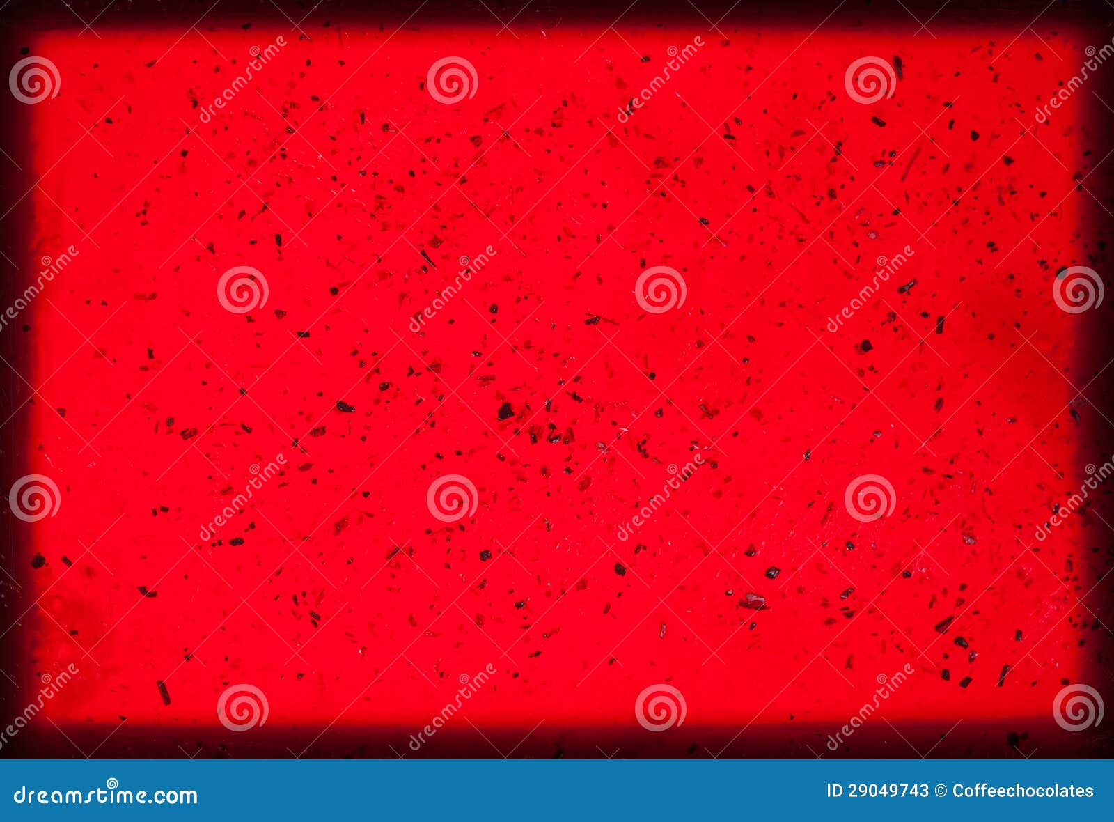 Scarlet background stock image. Image of rough, shape - 29049743