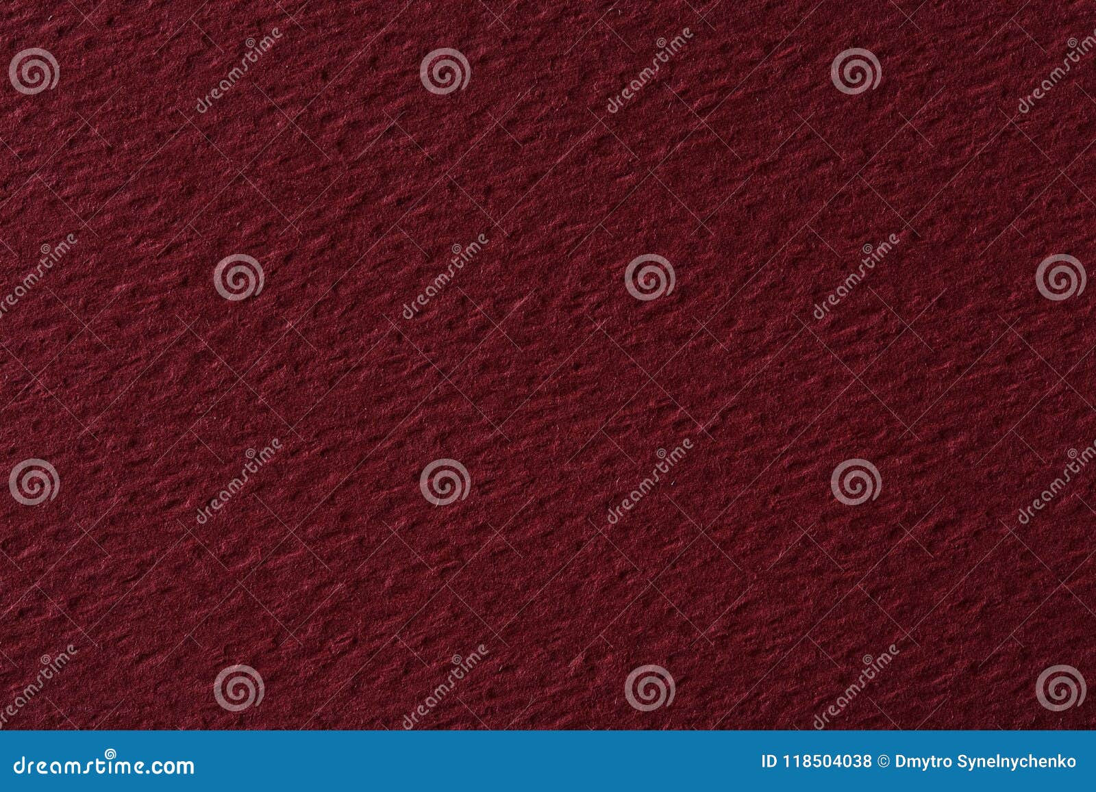 Scarlet Paper Texture. Background Stock Photo - Image of paper, design ...