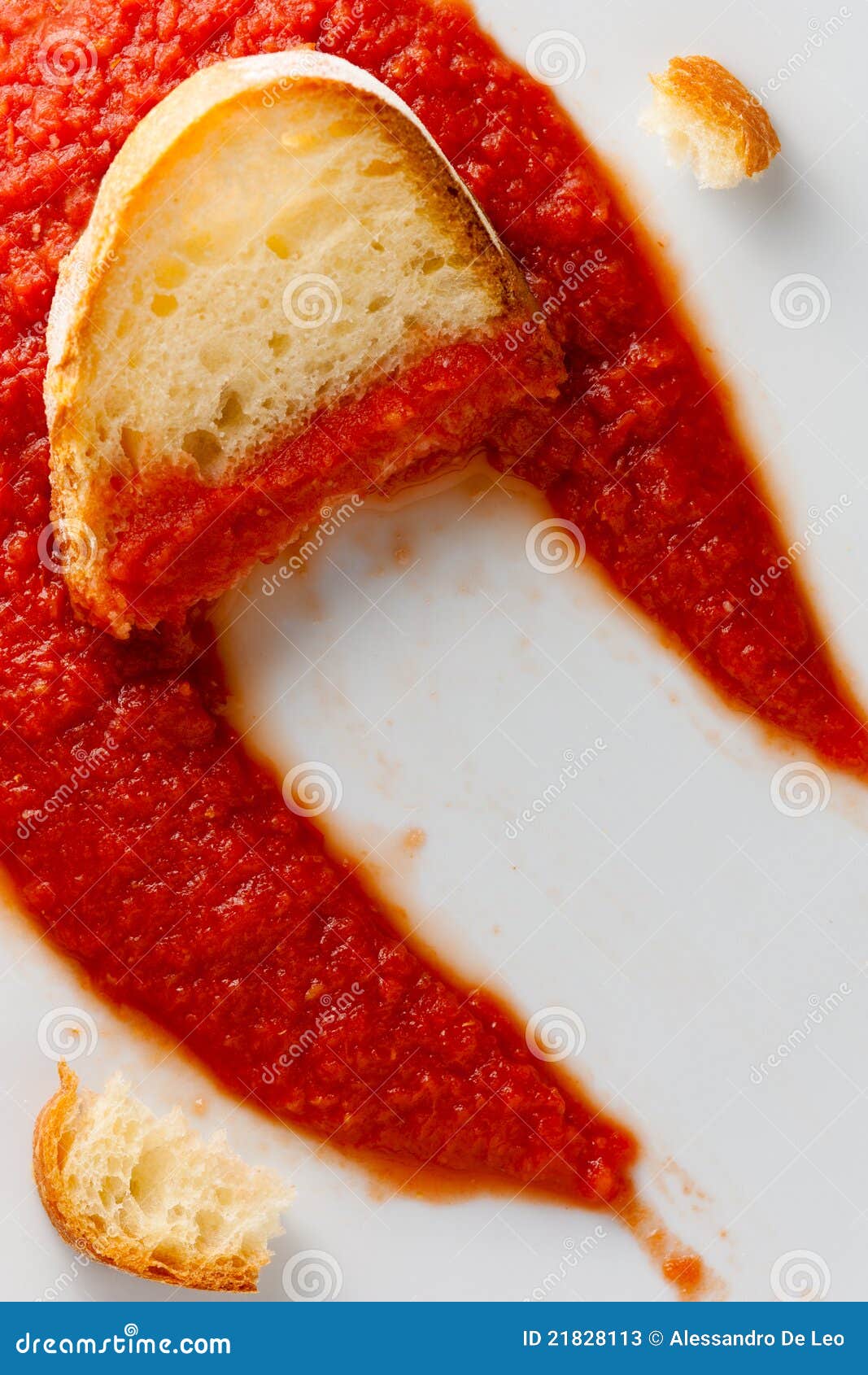 Scarpetta stock image. Image of white, still, piece, scarpetta - 21828113