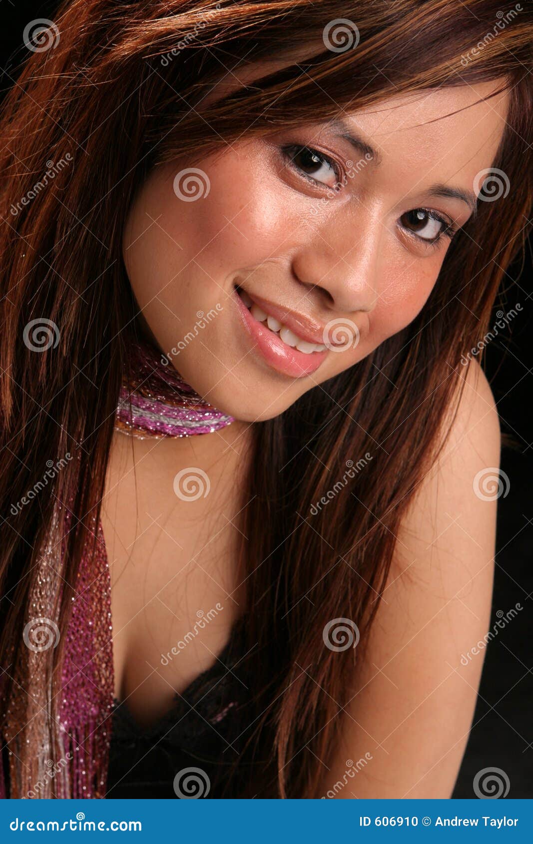 Scarved Stock Photos - Free & Royalty-Free Stock Photos from Dreamstime