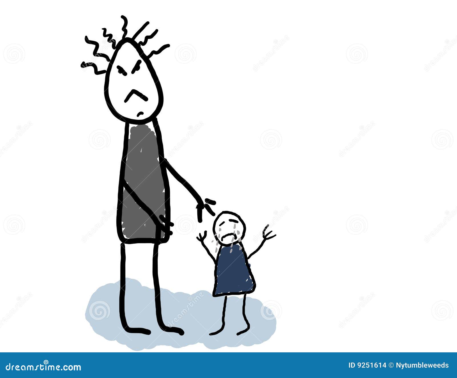 Child Kidnap Stock Illustrations – 129 Child Kidnap Stock Illustrations ...