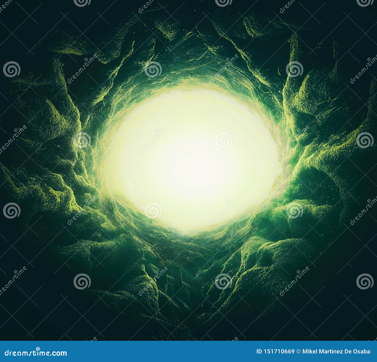 Background Of Scary Dark Texture Of Old Paper Parchment Stock ...