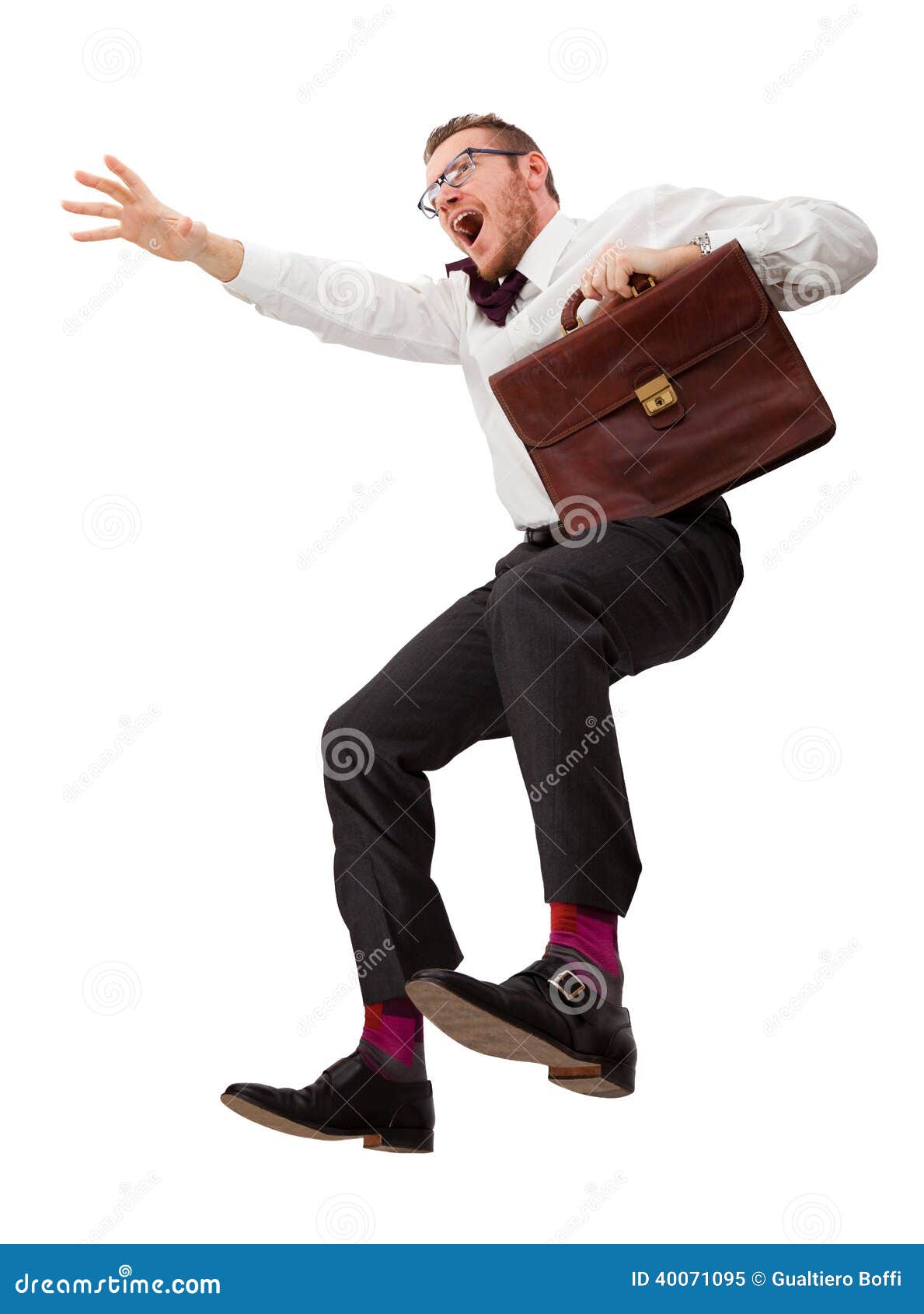 Scary business stock image. Image of scary, glasses, fear - 40071095