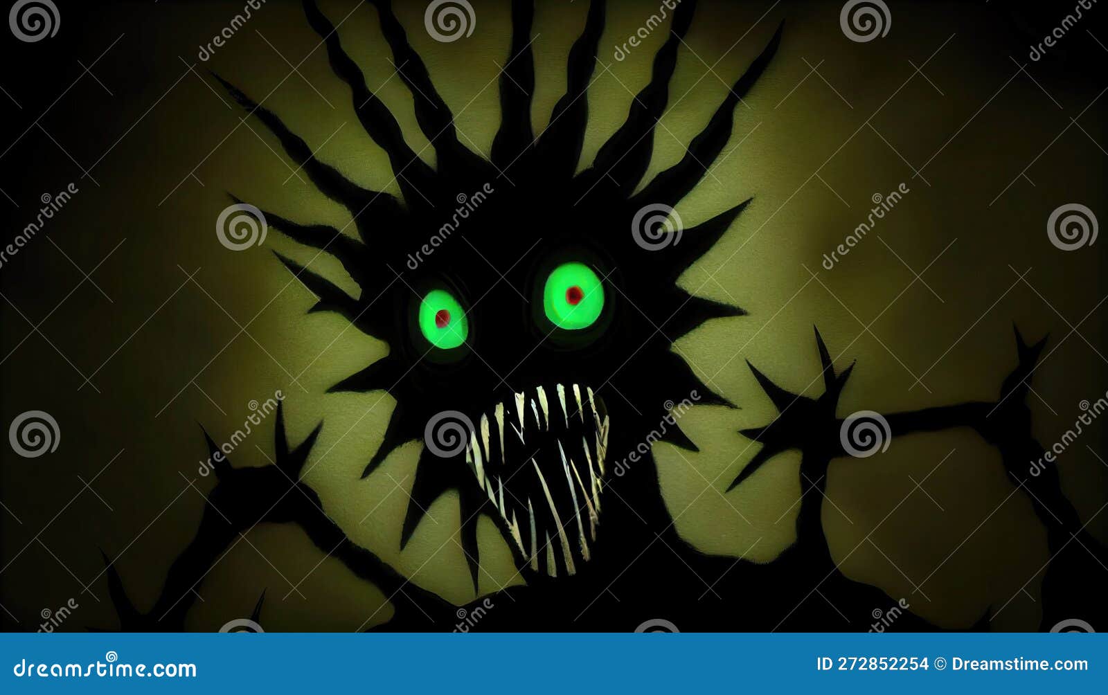 Face Animated Emoji. Crazy Face Flat Animated Emoji Reaction. Alpha ...