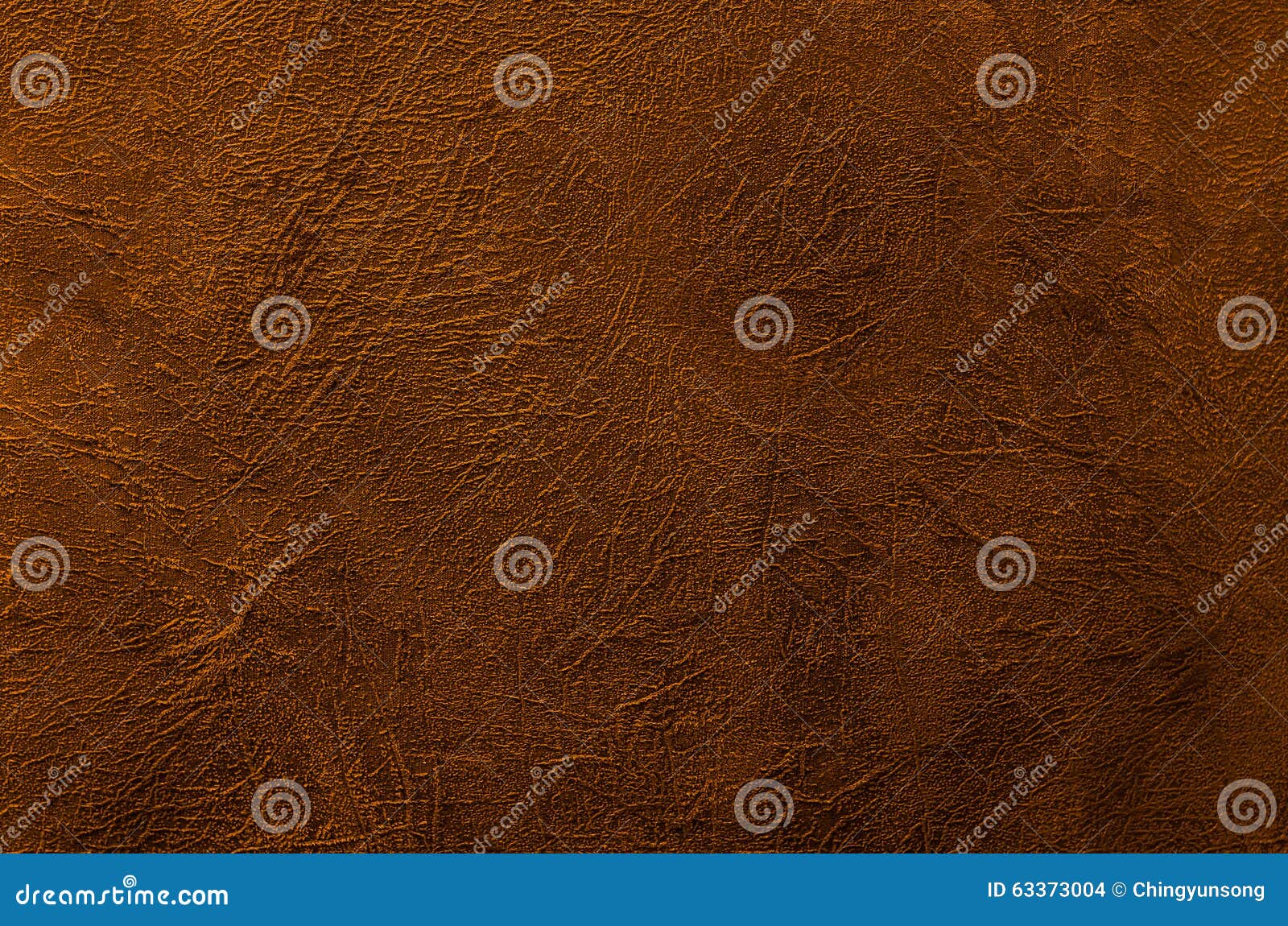 Scary Grunge in Vintage Style Background,texture Stock Photo - Image of ...