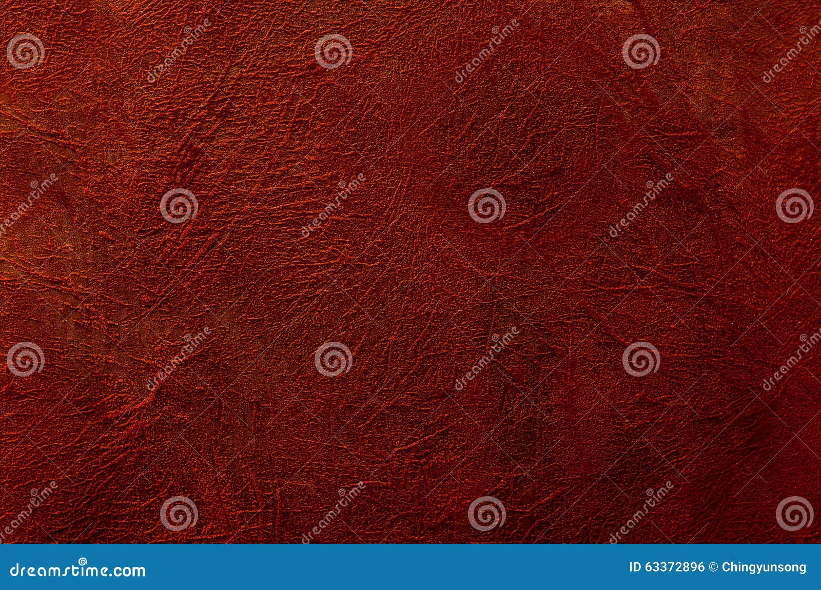 Scary Texture Stock Images - Download 9,616 Photos