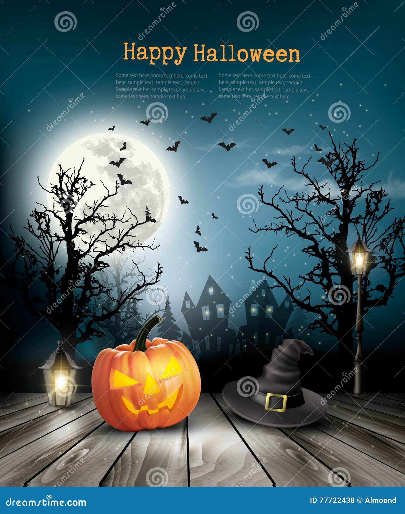 Scary Old Paper Background Stock Illustrations – 2,743 Scary Old Paper ...