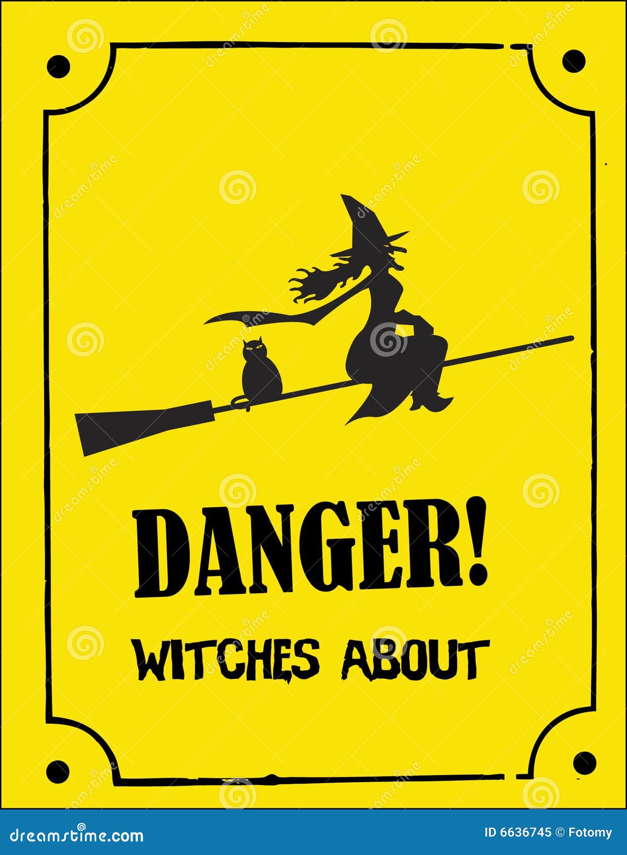 Scary Halloween Banners With Pumpkins And Wooden Sign. Vector ...