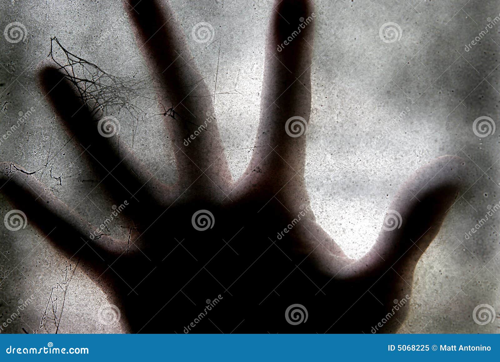 Scary hand stock image. Image of death, hand, black, body - 5068225