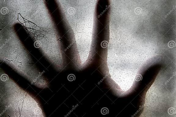 Scary hand stock image. Image of death, hand, black, body - 5068225