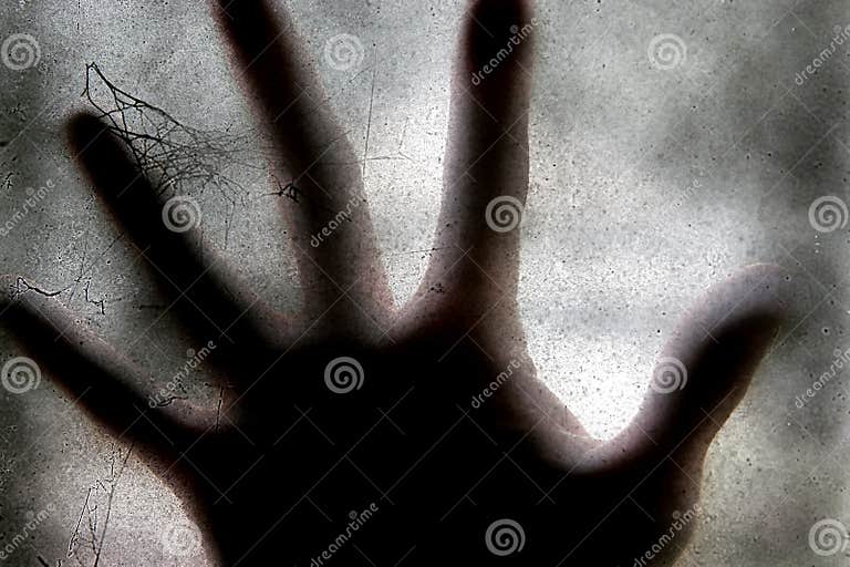 Scary hand stock image. Image of death, hand, black, body - 5068225