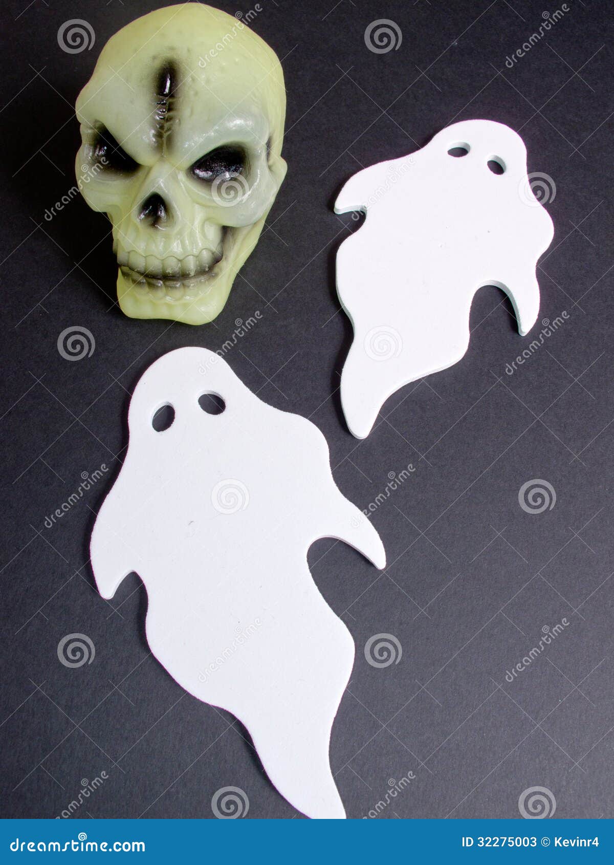 Scary Image stock image. Image of ghosts, decoration - 32275003