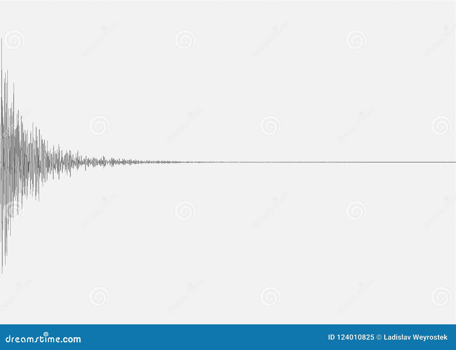Scary Metal Plate Ding royalty free audio. Audio of noise - 124010825