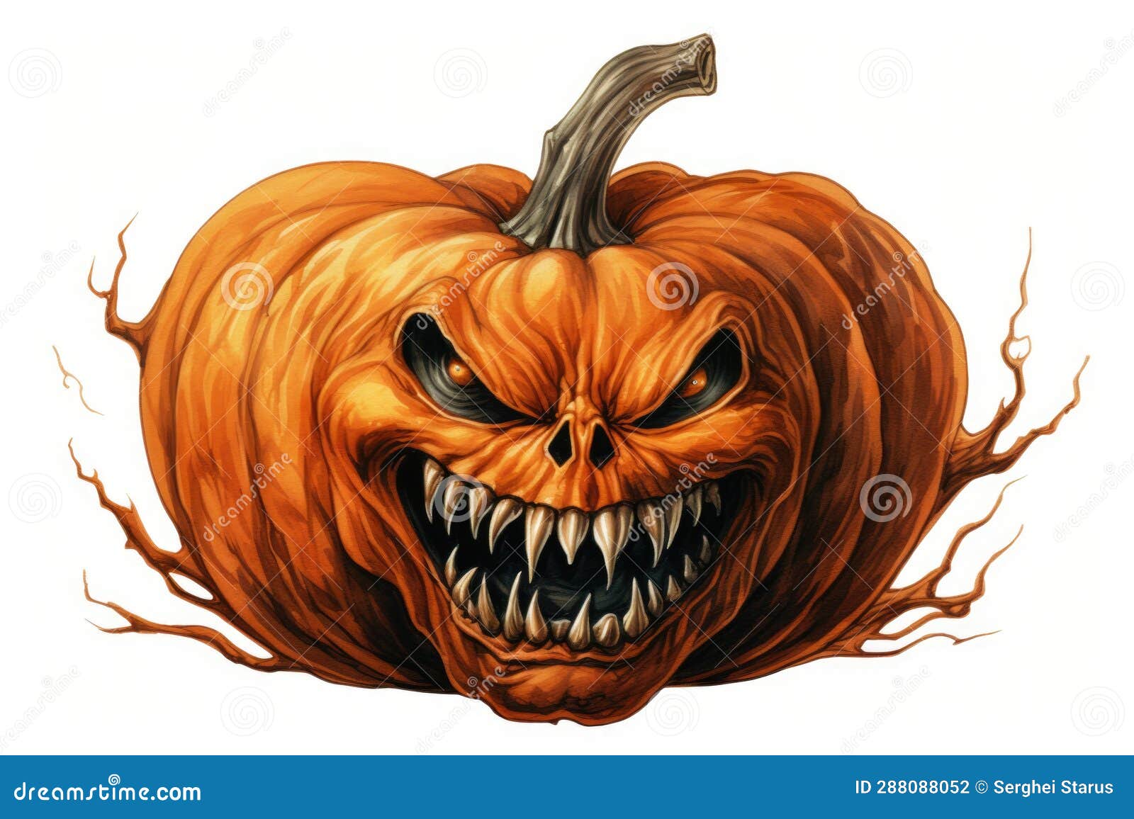 Fangs Ai Stock Illustrations – 1,064 Fangs Ai Stock Illustrations ...