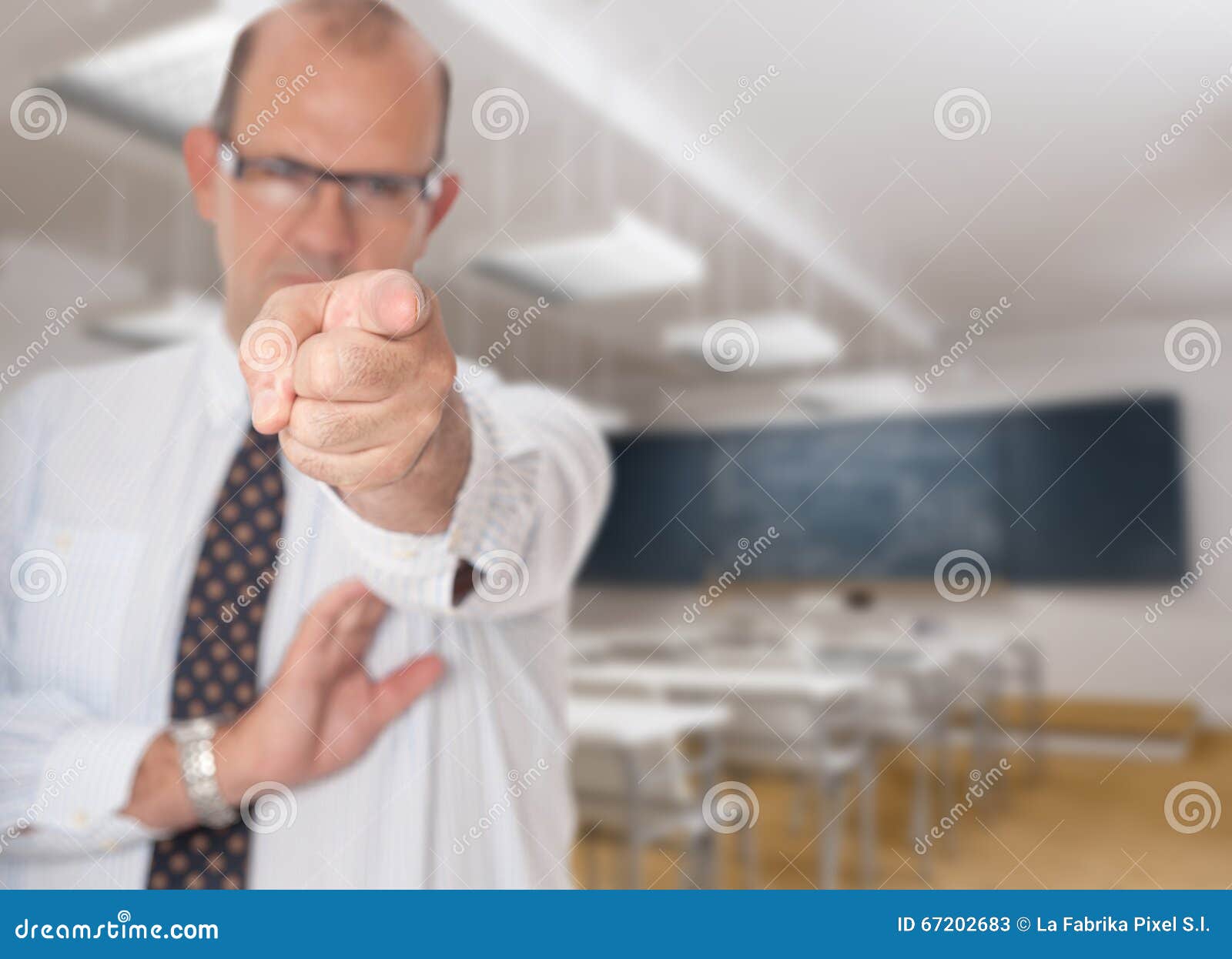 278 Scary Math Photos - Free & Royalty-Free Stock Photos from Dreamstime