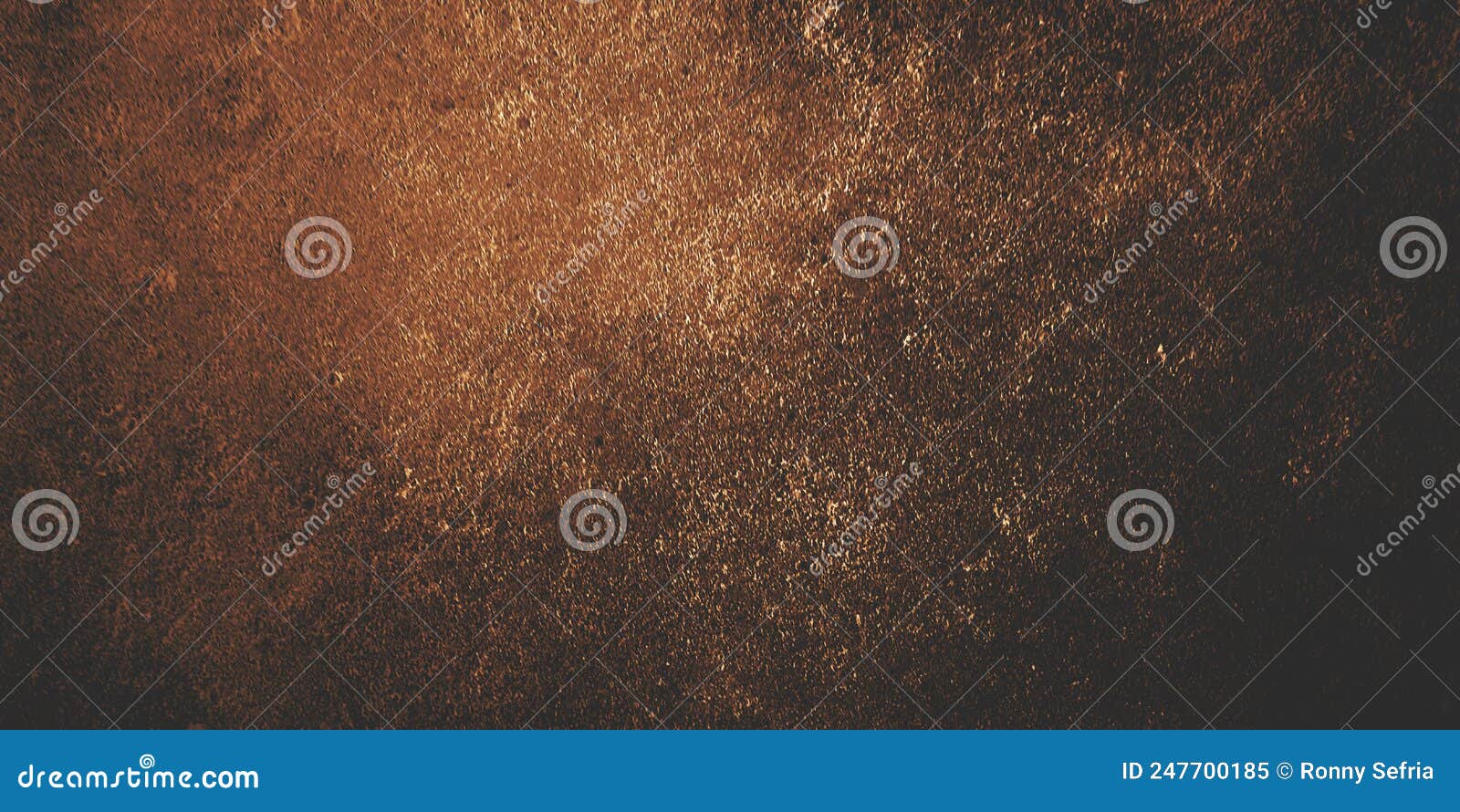 Scary Texture for Background. Concrete Horror, Dark Wall Scary, Dark ...