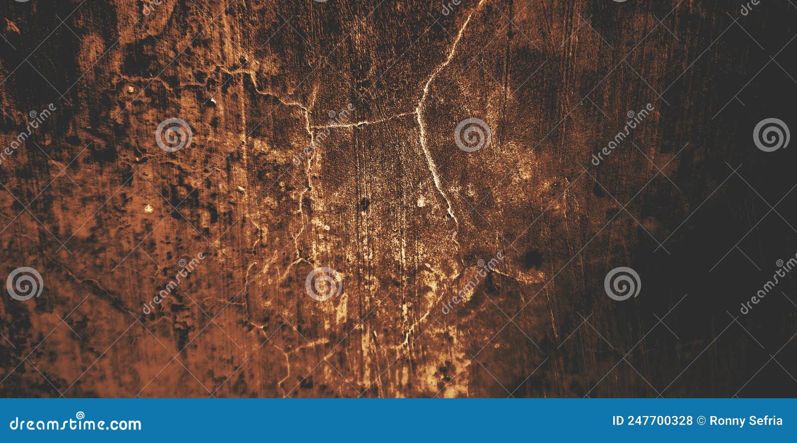 Scary Texture for Background. Concrete Horror, Dark Wall Scary, Dark ...