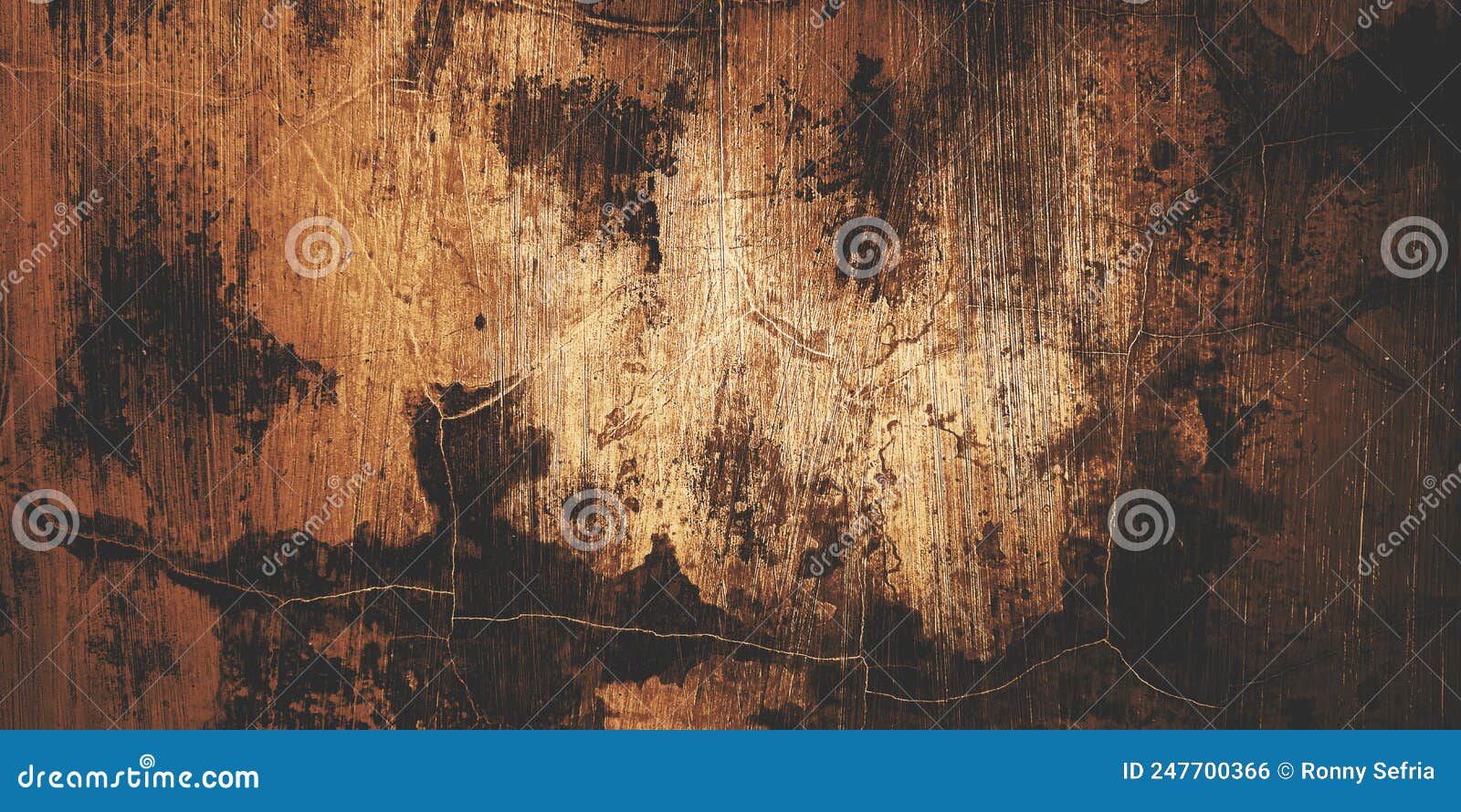 Scary Texture for Background. Concrete Horror, Dark Wall Scary, Dark ...