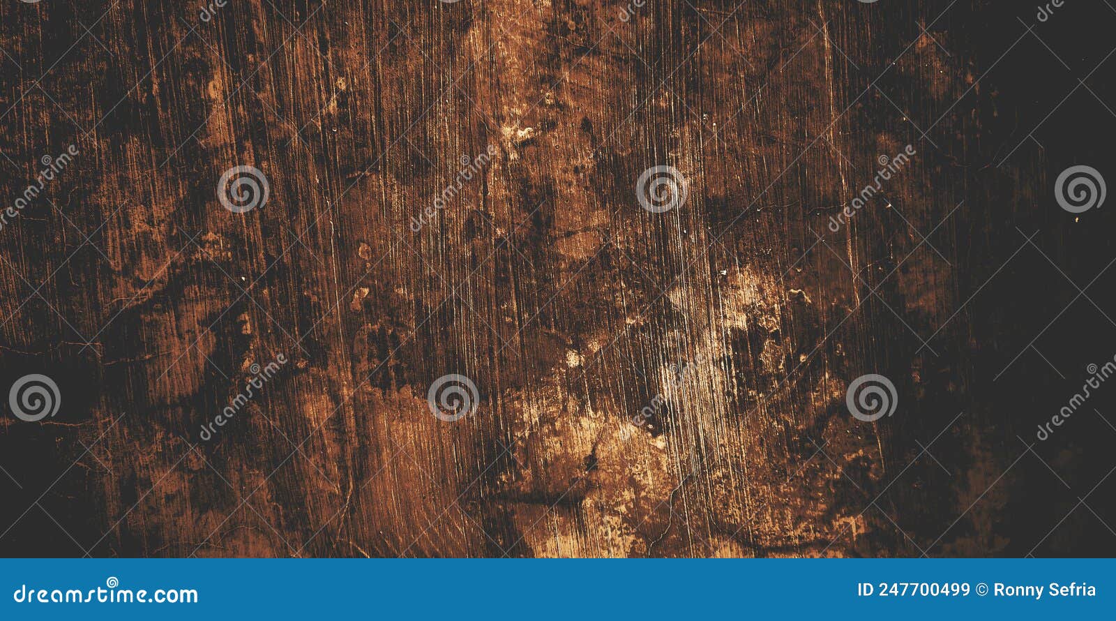 Scary Texture for Background. Concrete Horror, Dark Wall Scary, Dark ...