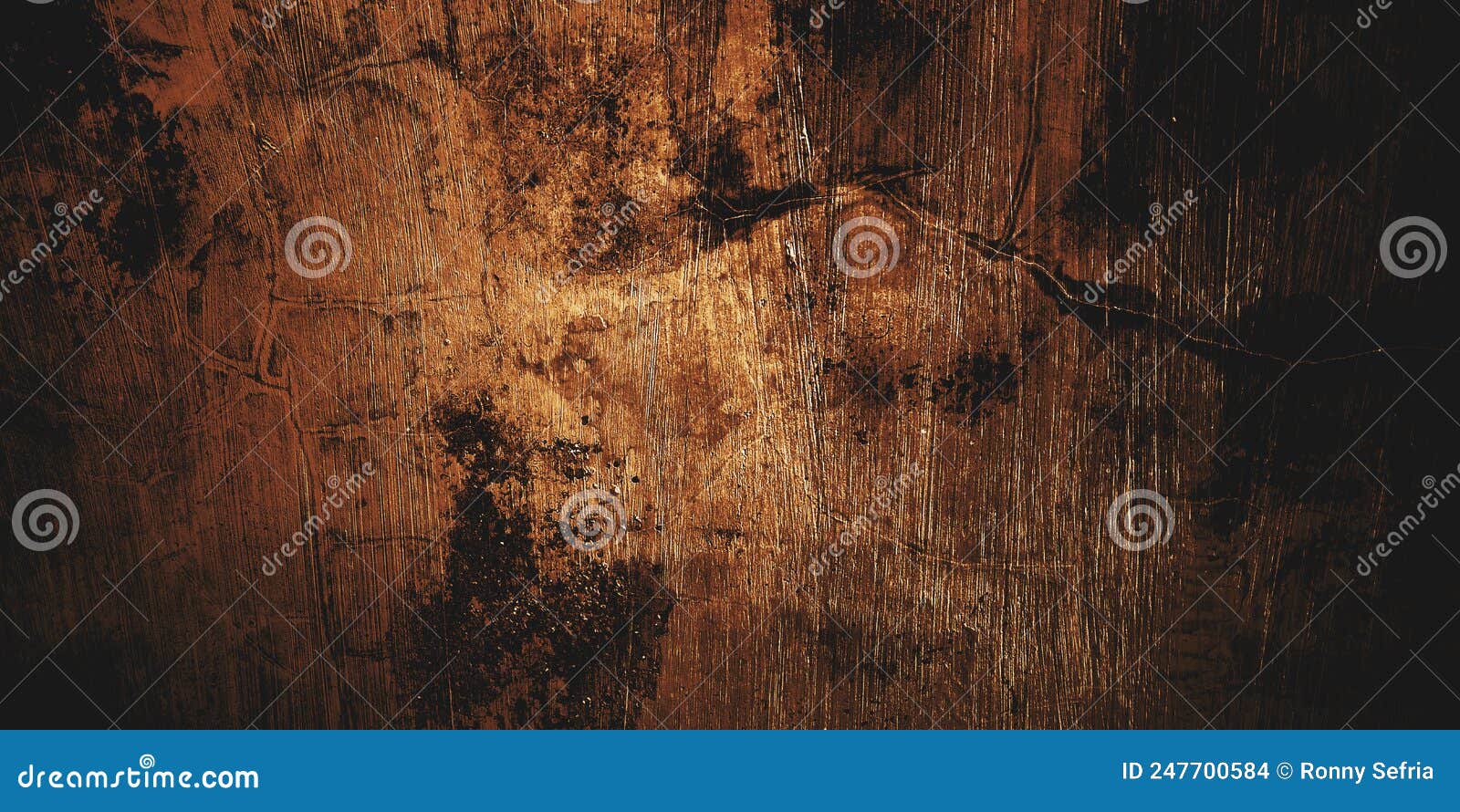 Scary Texture for Background. Concrete Horror, Dark Wall Scary, Dark ...