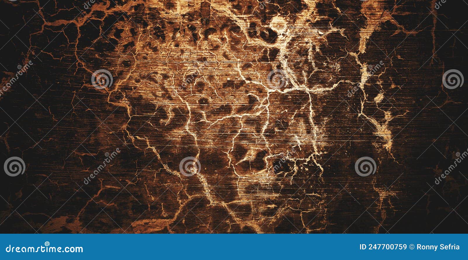 Scary Texture for Background. Concrete Horror, Dark Wall Scary, Dark ...