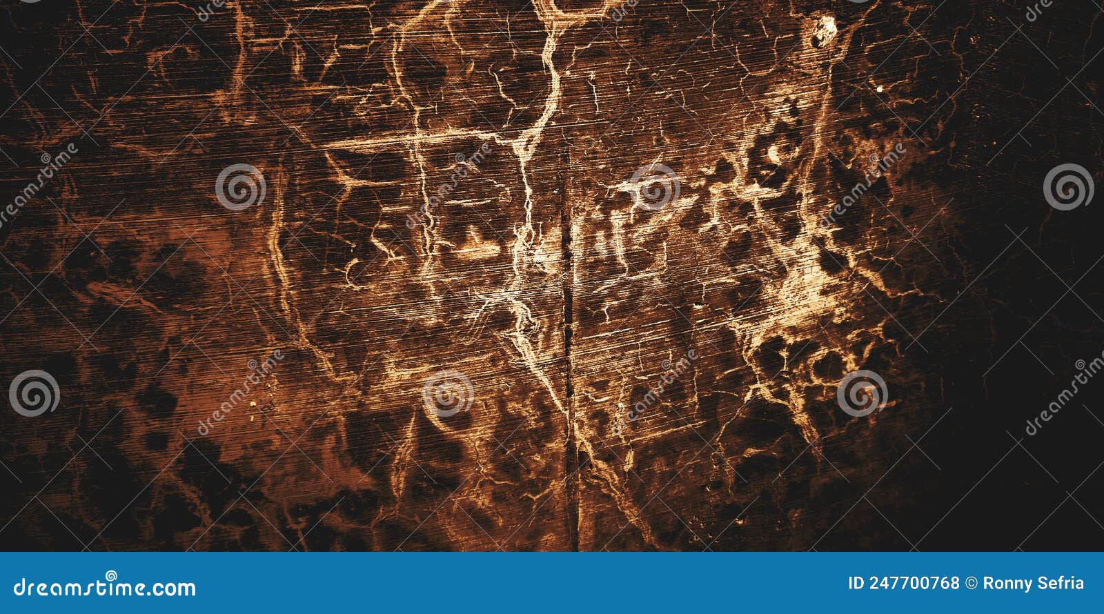 Scary Texture for Background. Concrete Horror, Dark Wall Scary, Dark ...