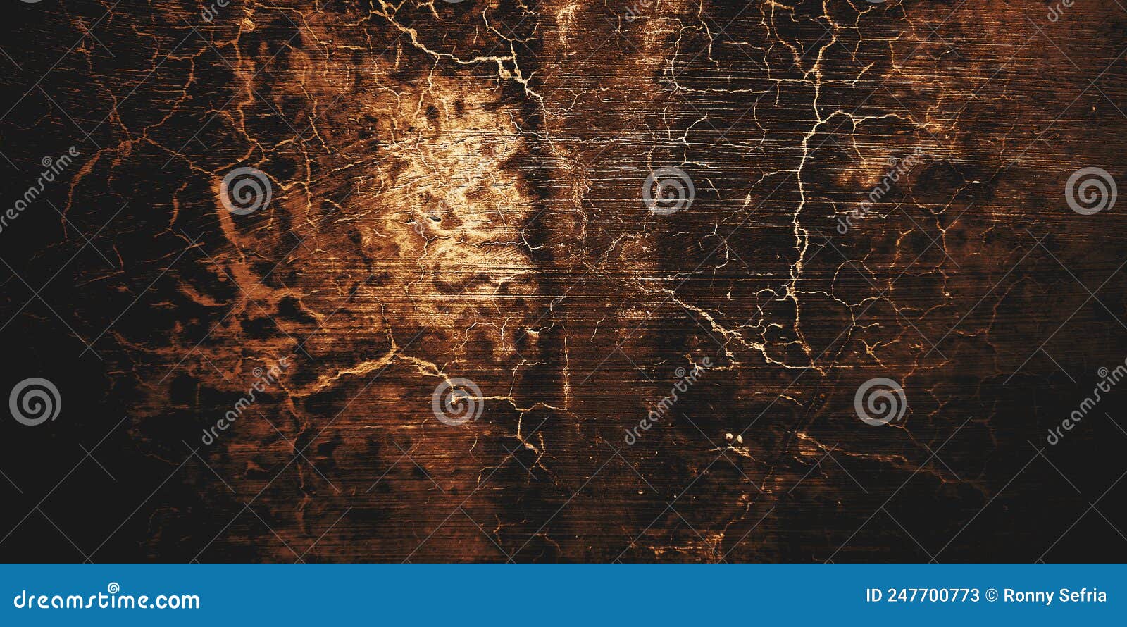 Scary Texture for Background. Concrete Horror, Dark Wall Scary, Dark ...