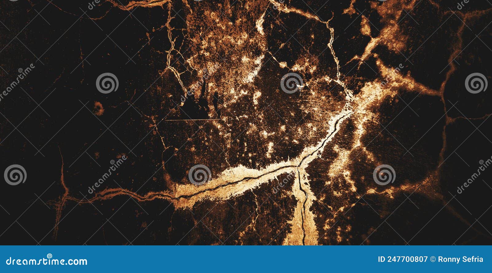 Scary Texture for Background. Concrete Horror, Dark Wall Scary, Dark ...