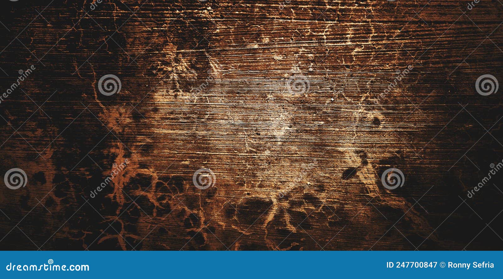 Scary Texture for Background. Concrete Horror, Dark Wall Scary, Dark ...