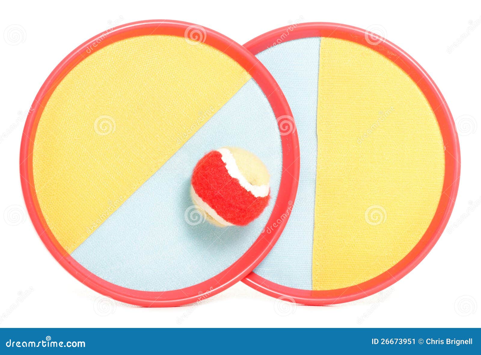 Scatch sticky ball game stock image. Image of velcro - 26673951