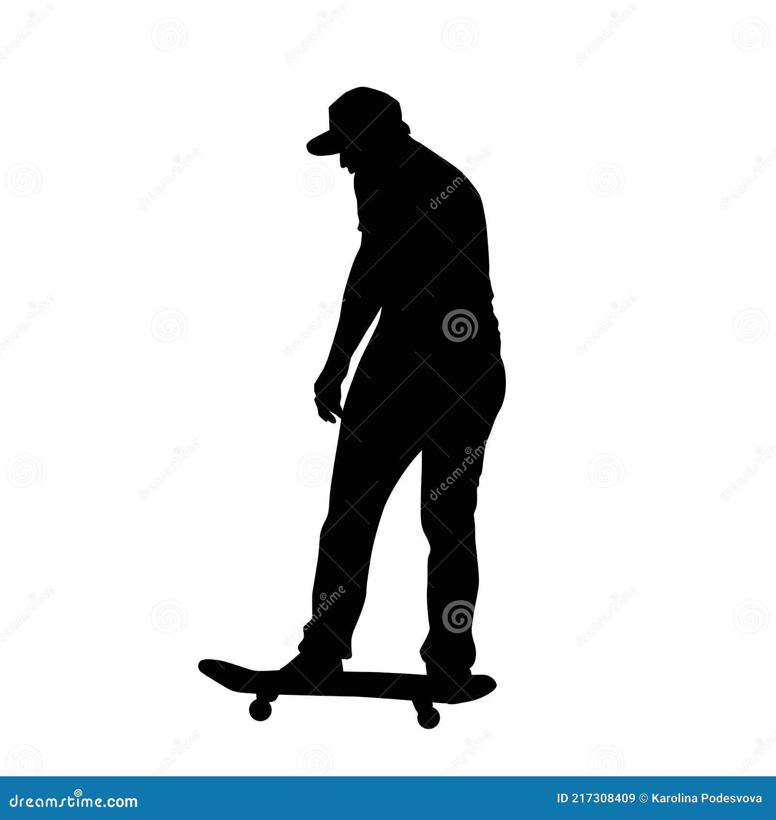 Scater Cartoons, Illustrations & Vector Stock Images - 39 Pictures to ...