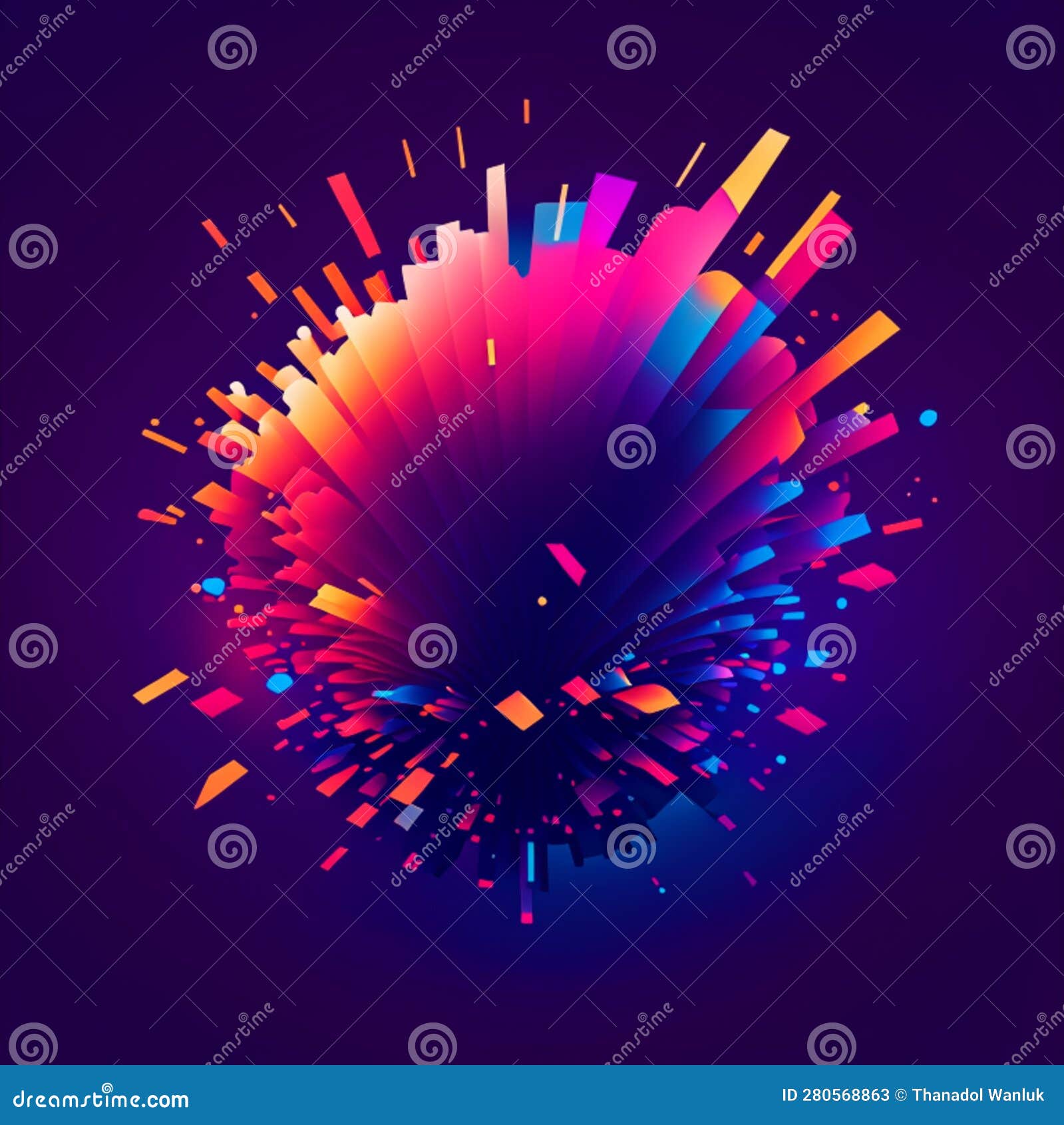 Scatter , Also Known As Scatter Plot Stock Image | CartoonDealer.com ... Scatter , Also Known As Scatter Plot Stock Image | CartoonDealer.com ...
