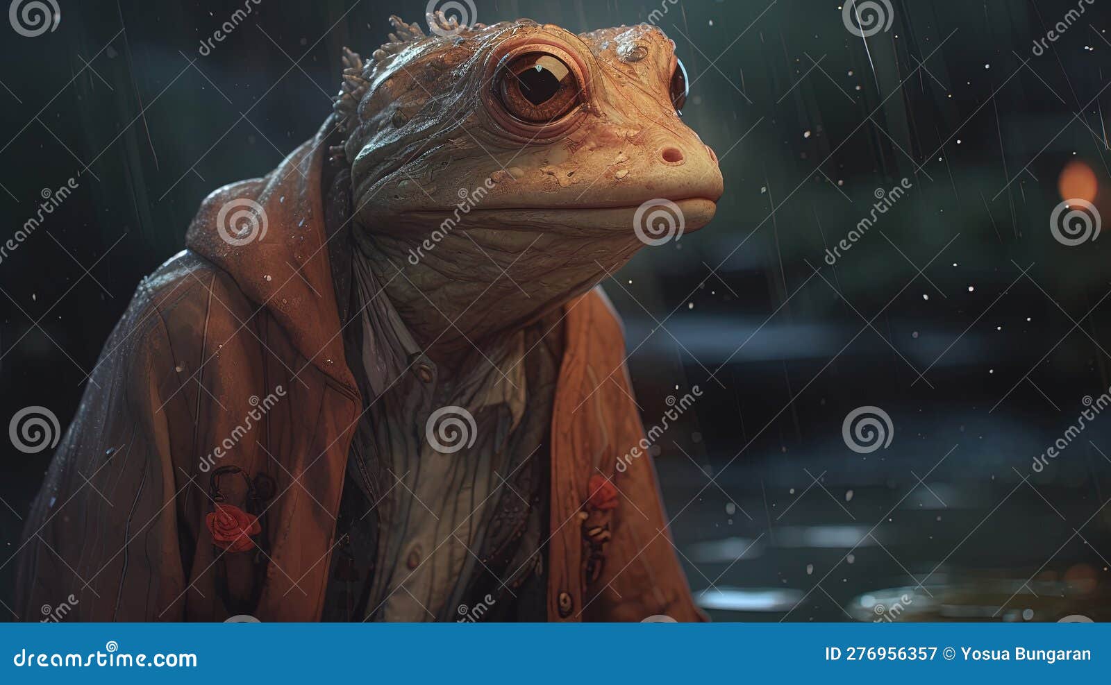 Scatterbrained Cartoons, Illustrations & Vector Stock Images - 51 ...