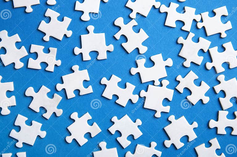 Scattered stock image. Image of connection, helpless, integrate - 674389