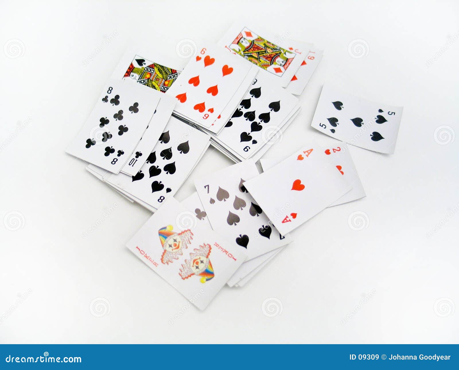 Dropped Dice Photos - Free & Royalty-Free Stock Photos from Dreamstime