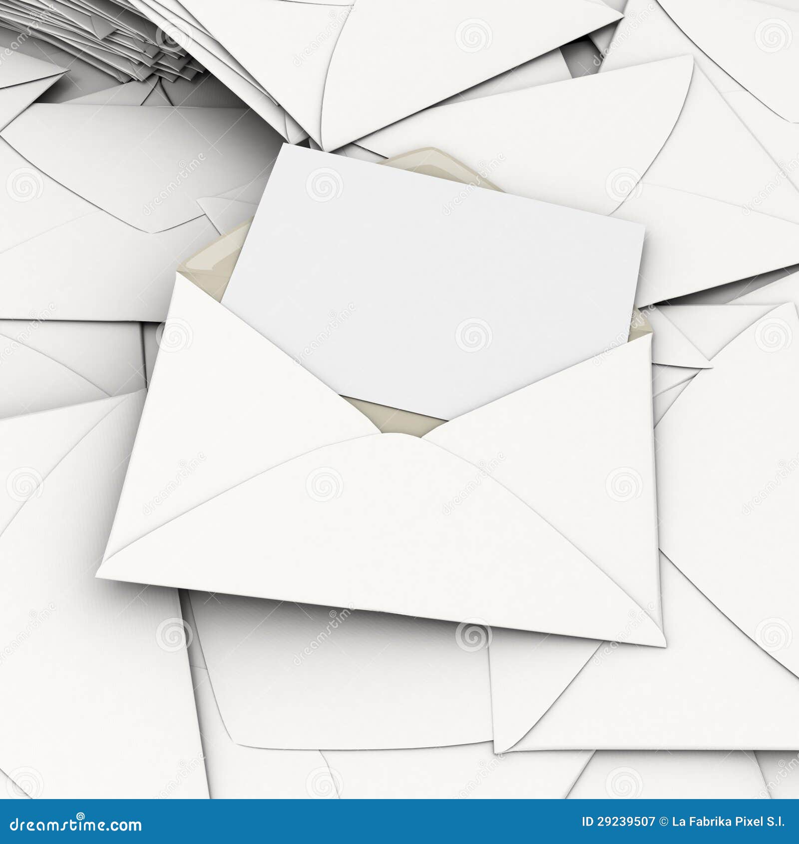 271 Scattered Mail Photos - Free & Royalty-Free Stock Photos from ...