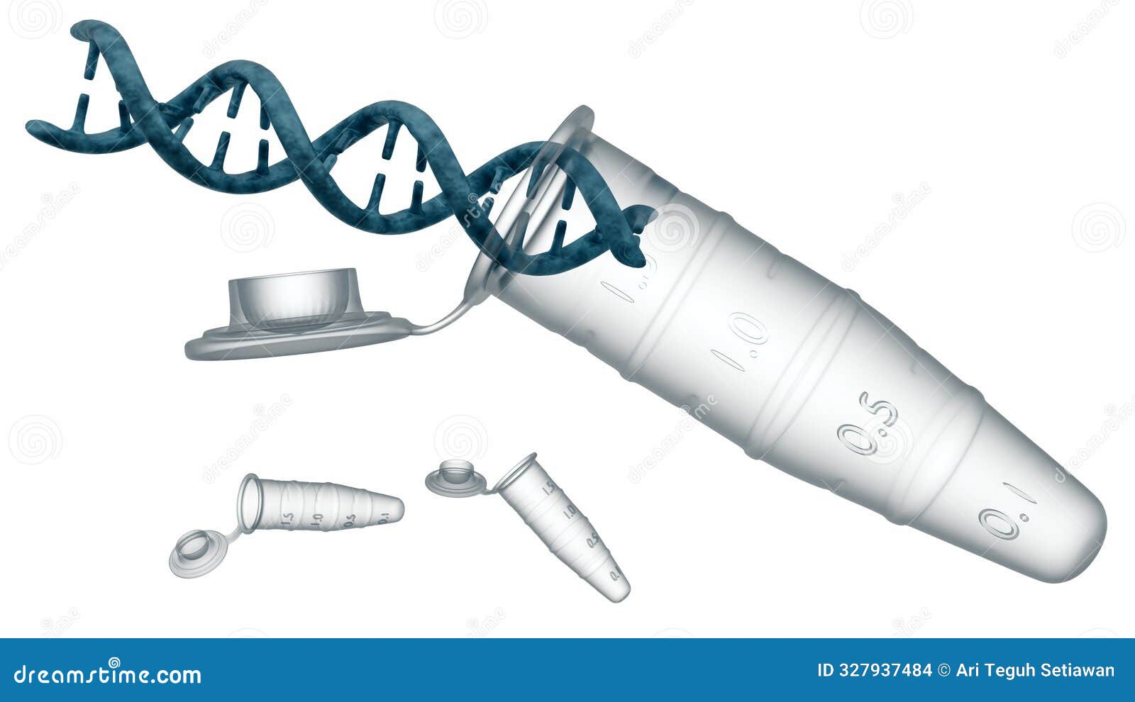 Microtubes Cartoons, Illustrations & Vector Stock Images - 13 Pictures ...