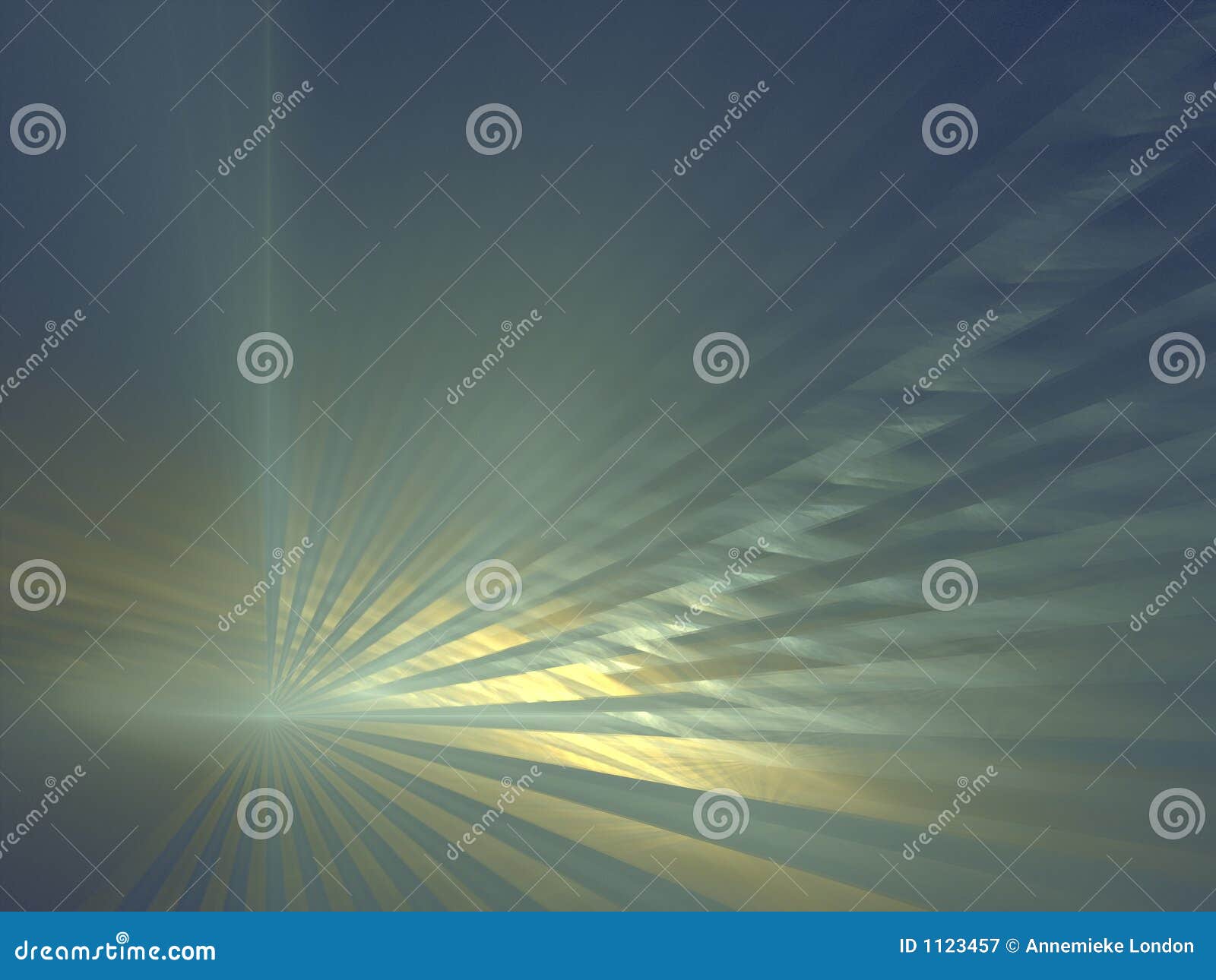 Scattered Light Stock Illustrations – 27,085 Scattered Light Stock ...