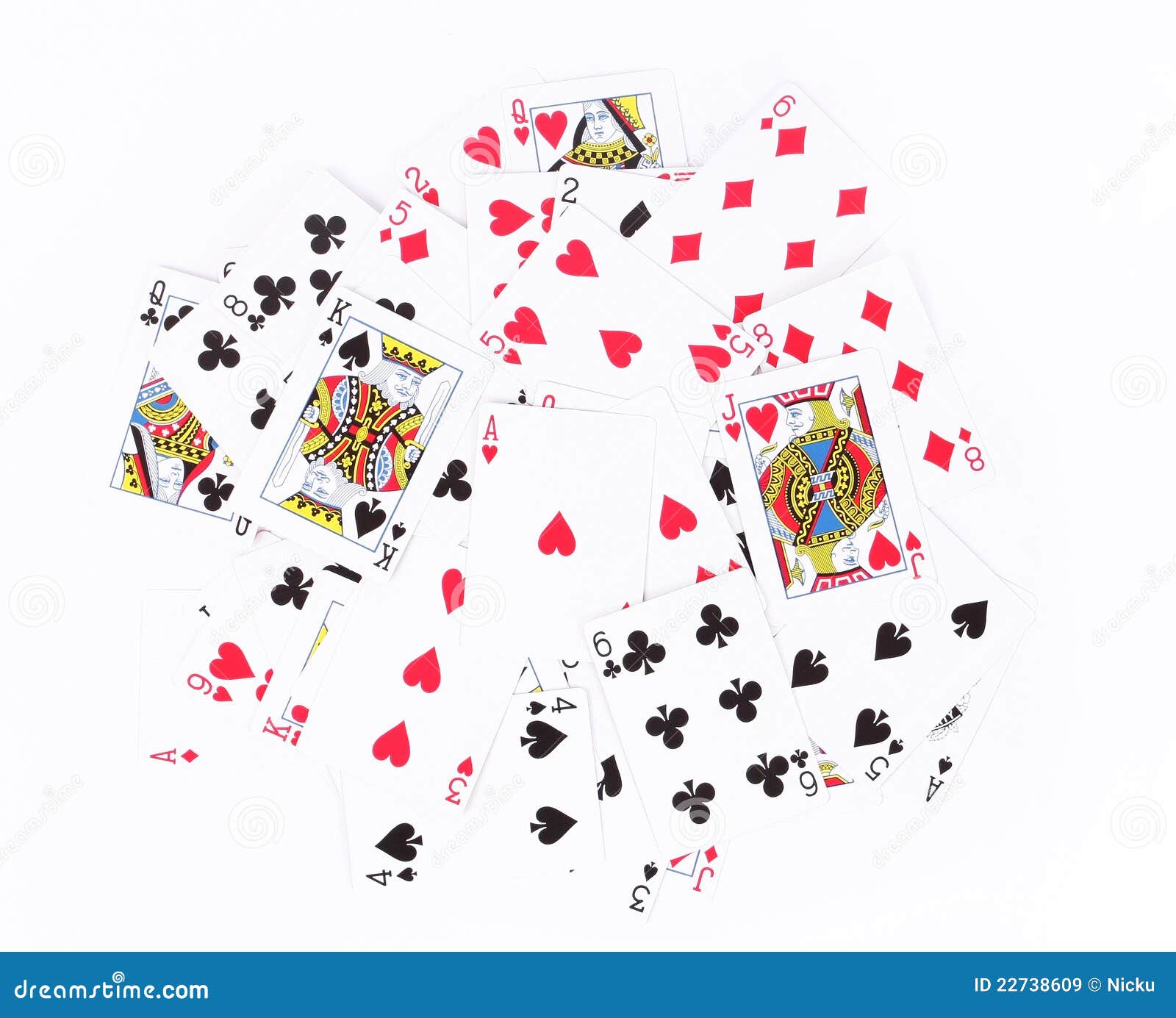 Random Shuffle Symbol Stock Photos - Free & Royalty-Free Stock Photos ...