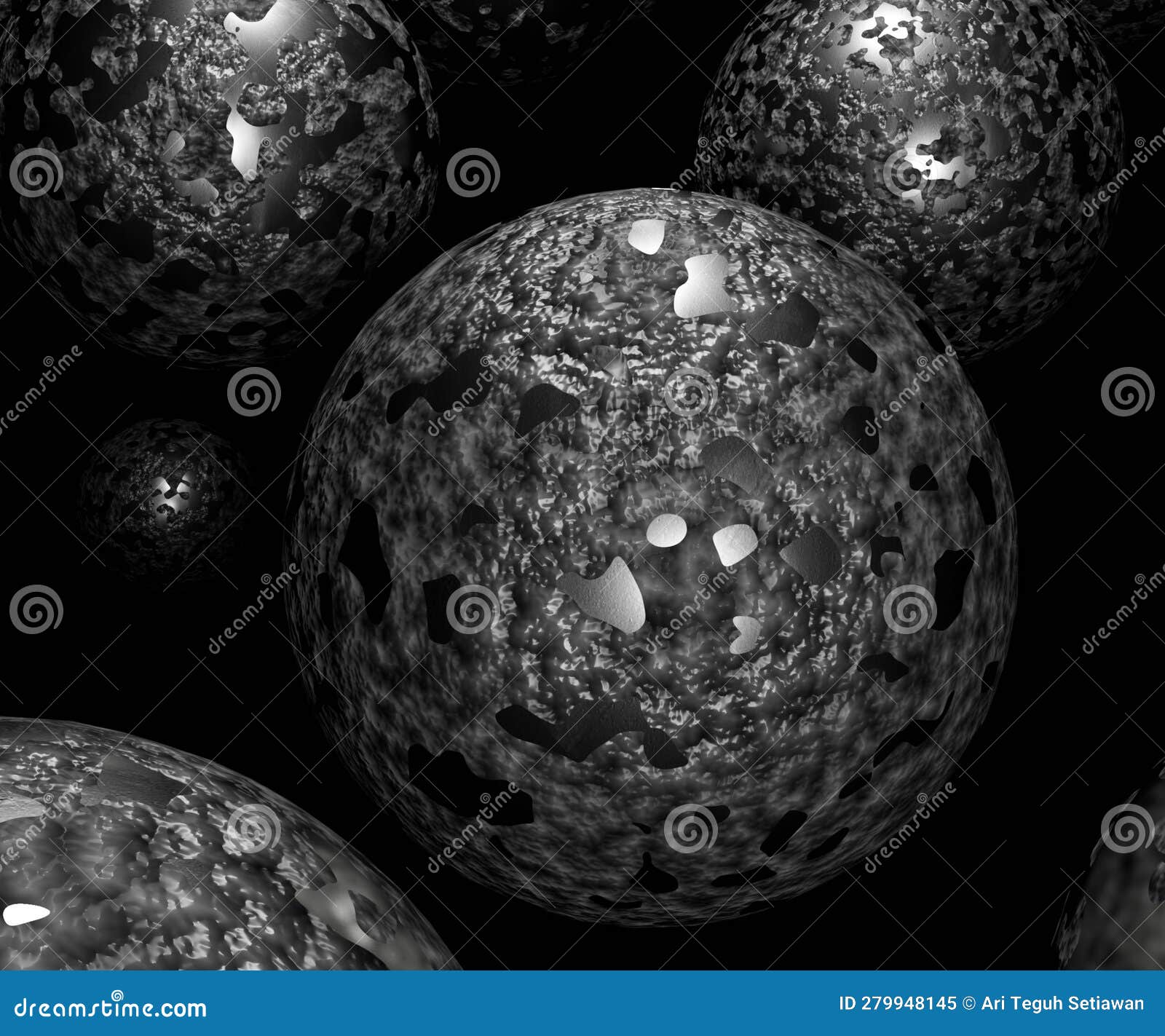 Microsphere Cartoons, Illustrations & Vector Stock Images - 52 Pictures ...