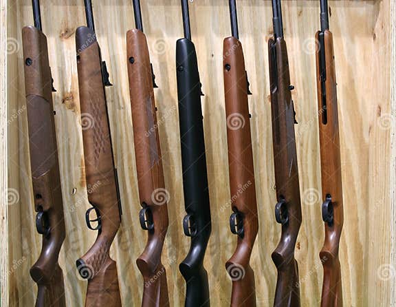 Scattergun stock photo. Image of gauge, bang, selfprotection - 1412304