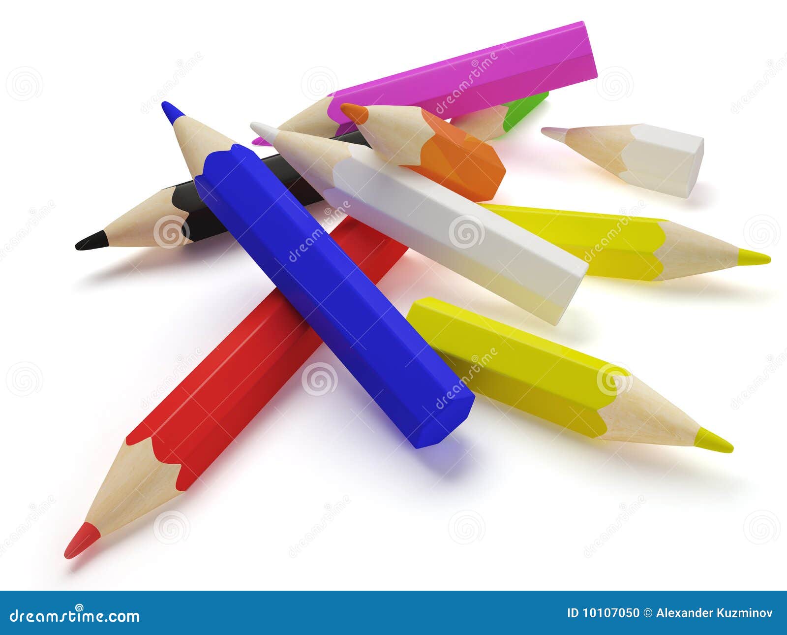 Dispersed Objects Stock Illustrations – 193 Dispersed Objects Stock ...