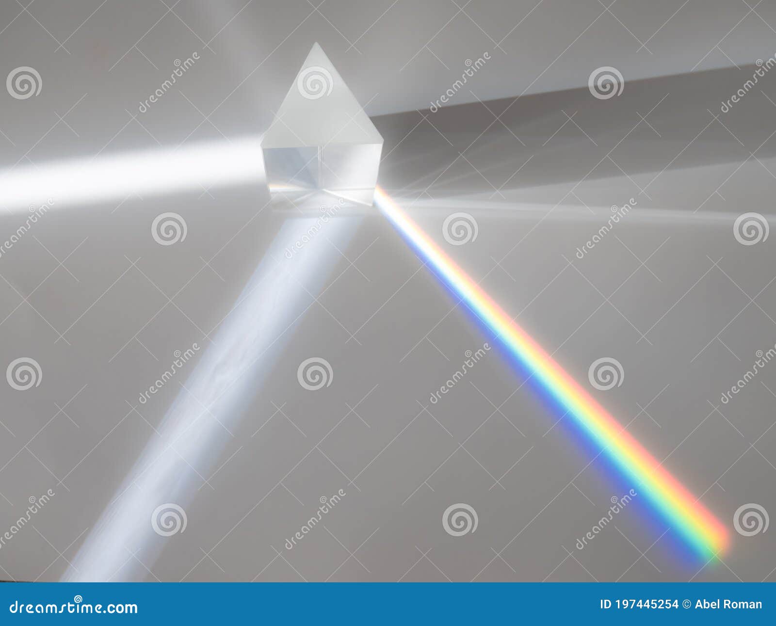 1,977 Light Refraction Prism Stock Photos - Free & Royalty-Free Stock ...