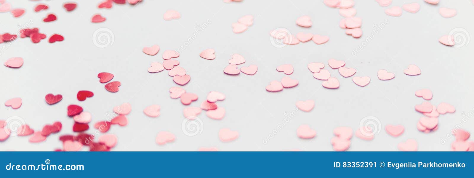 318 Hearts Scattering Stock Photos - Free & Royalty-Free Stock Photos ...