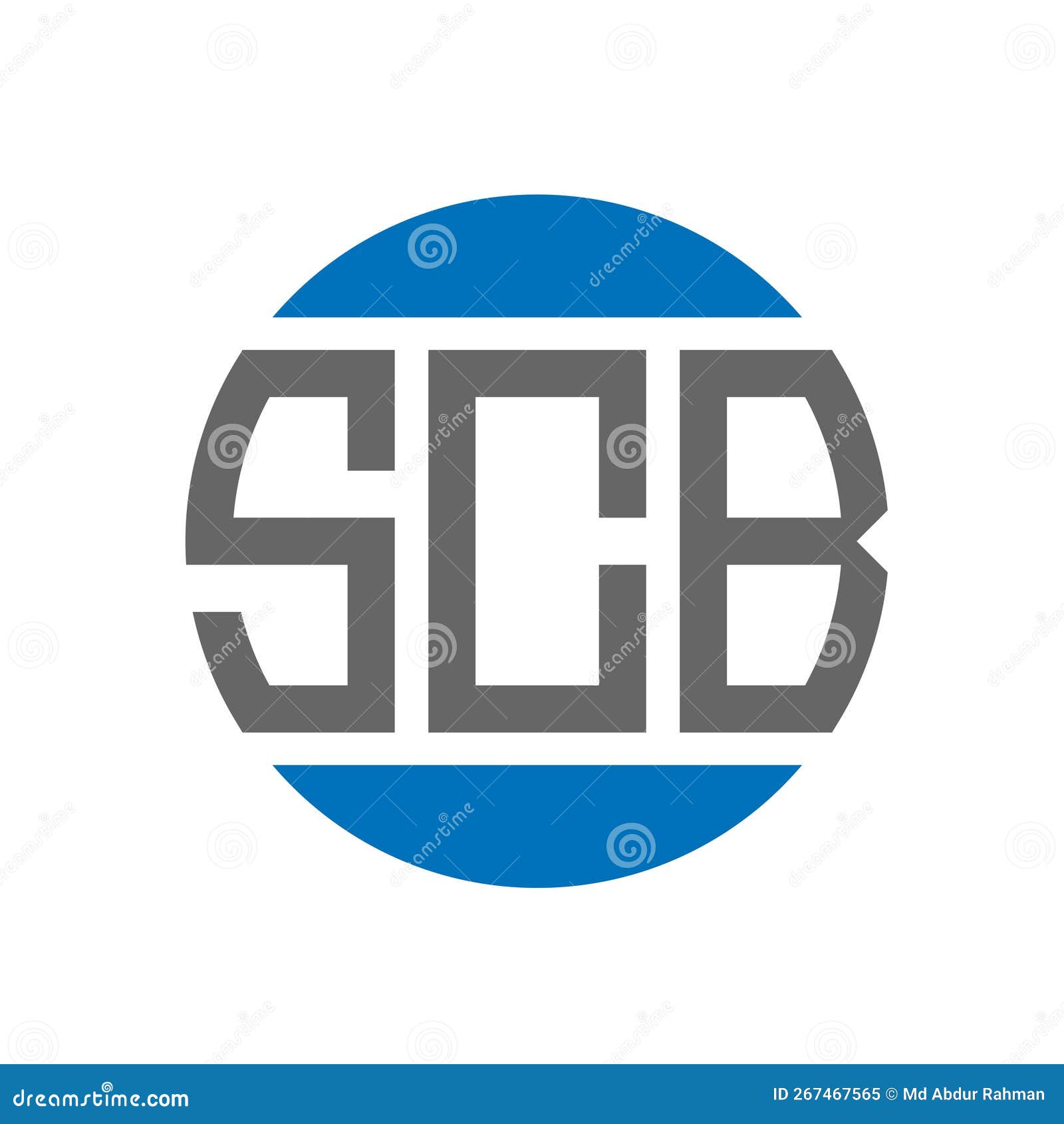 Scb Letter Stock Illustrations – 13 Scb Letter Stock Illustrations ...
