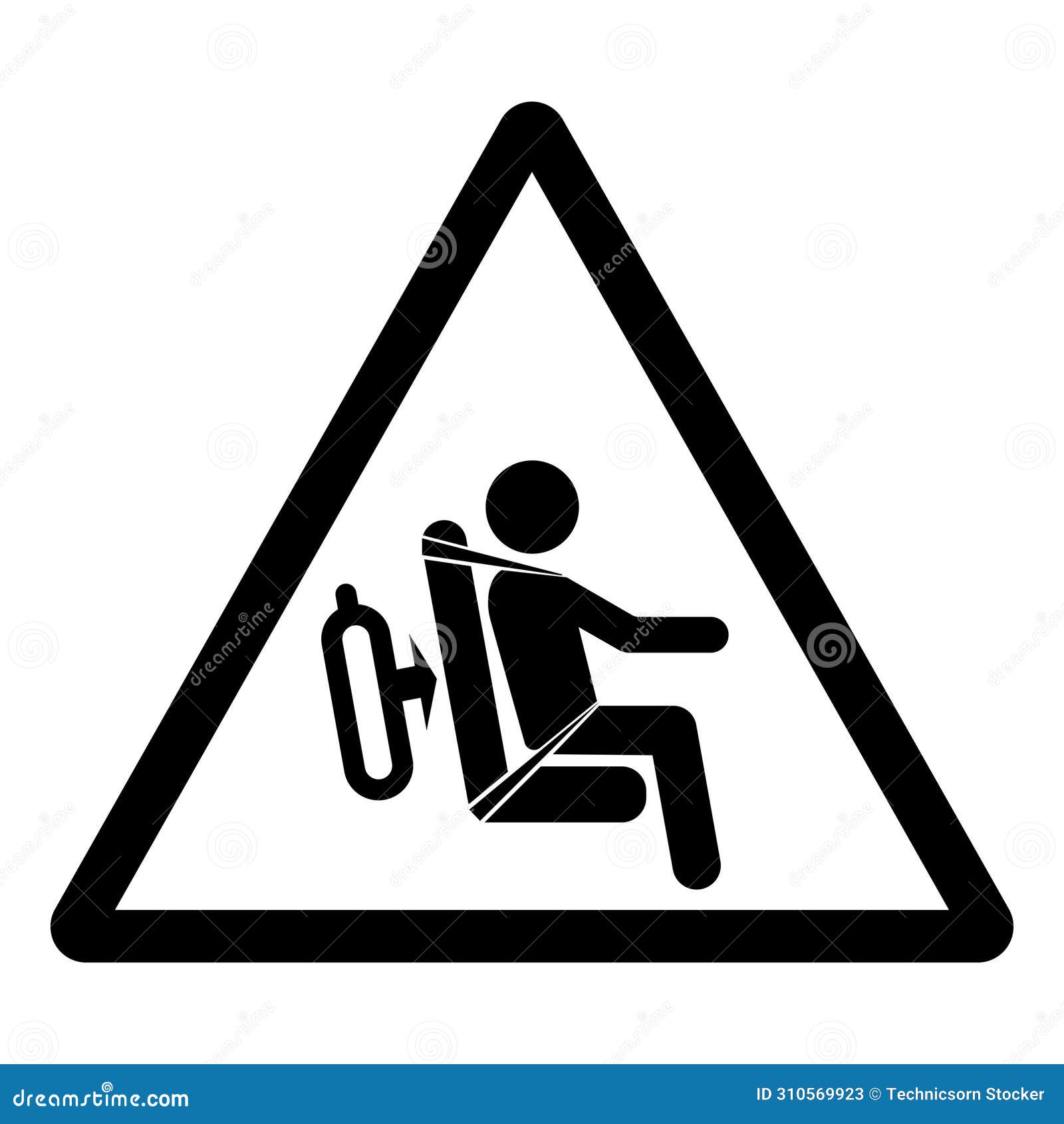 Scba Cartoons, Illustrations & Vector Stock Images - 101 Pictures to ...