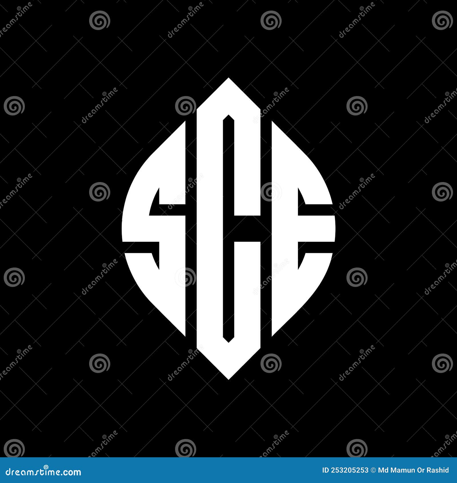 Sce Cartoons, Illustrations & Vector Stock Images - 83 Pictures to ...