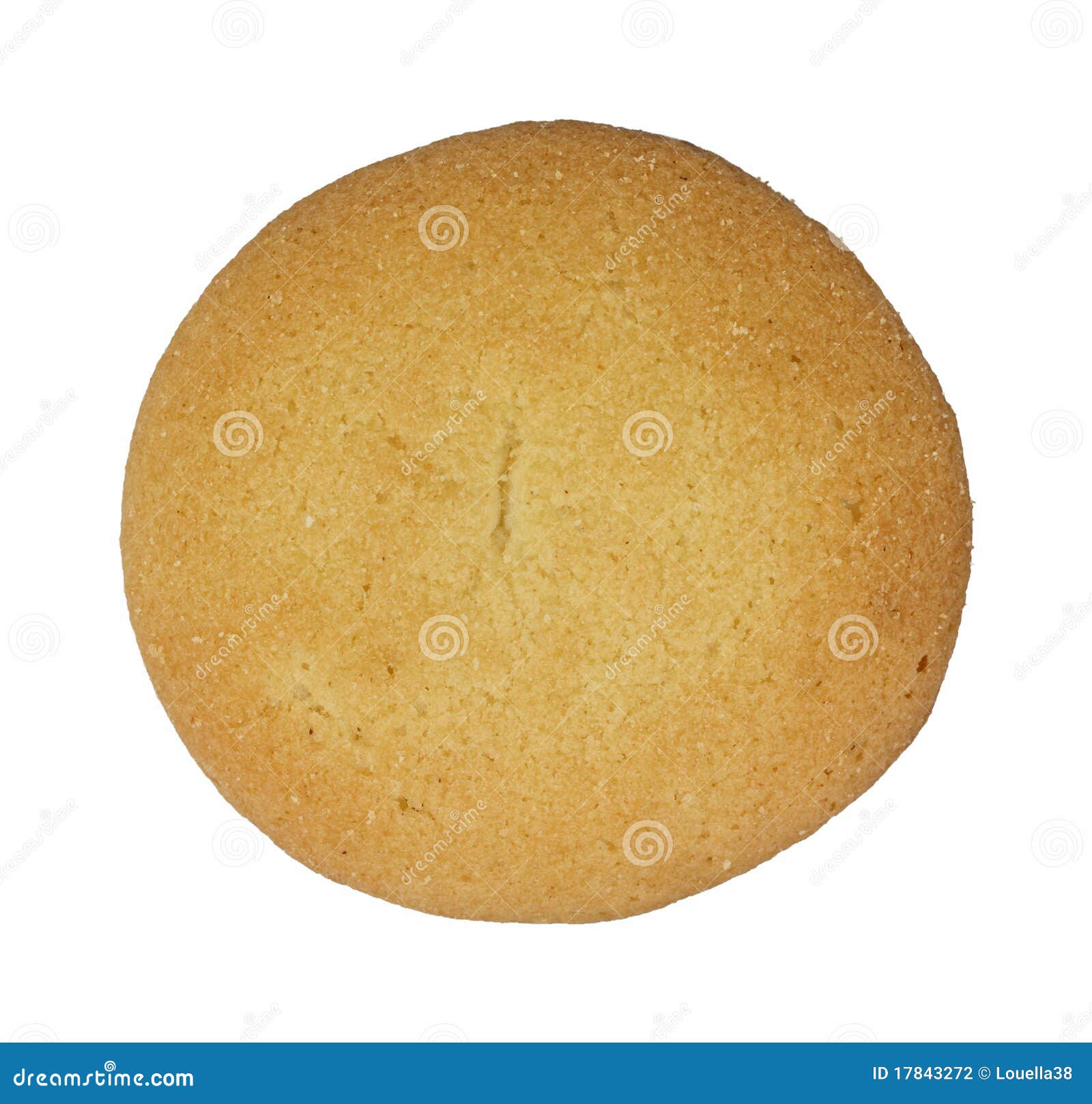 Scelga La Cialda Della Vaniglia Fotografia Stock - Immagine di dorato ...